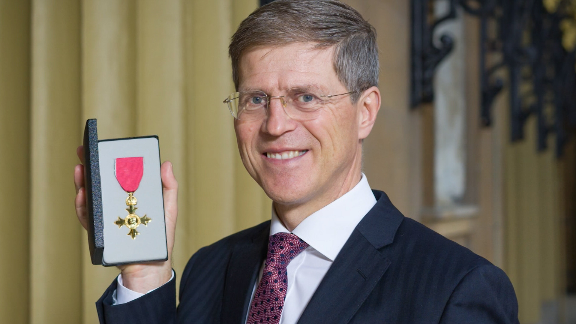 Notts Today, Monday 5th December | Notts TV News | The heart of ...