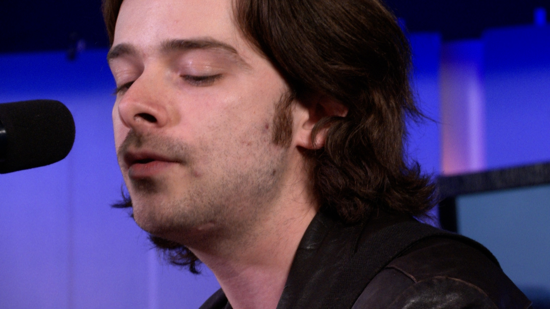 Notts Today, Thursday 19th January - Notts TV News | The heart of ...