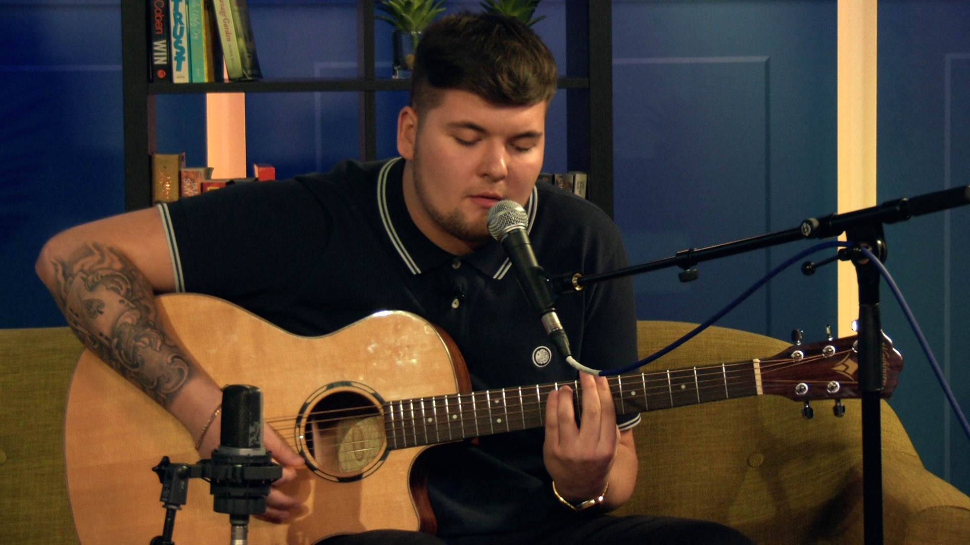 Notts Today, Thursday 26th January - Notts TV News | The heart of ...