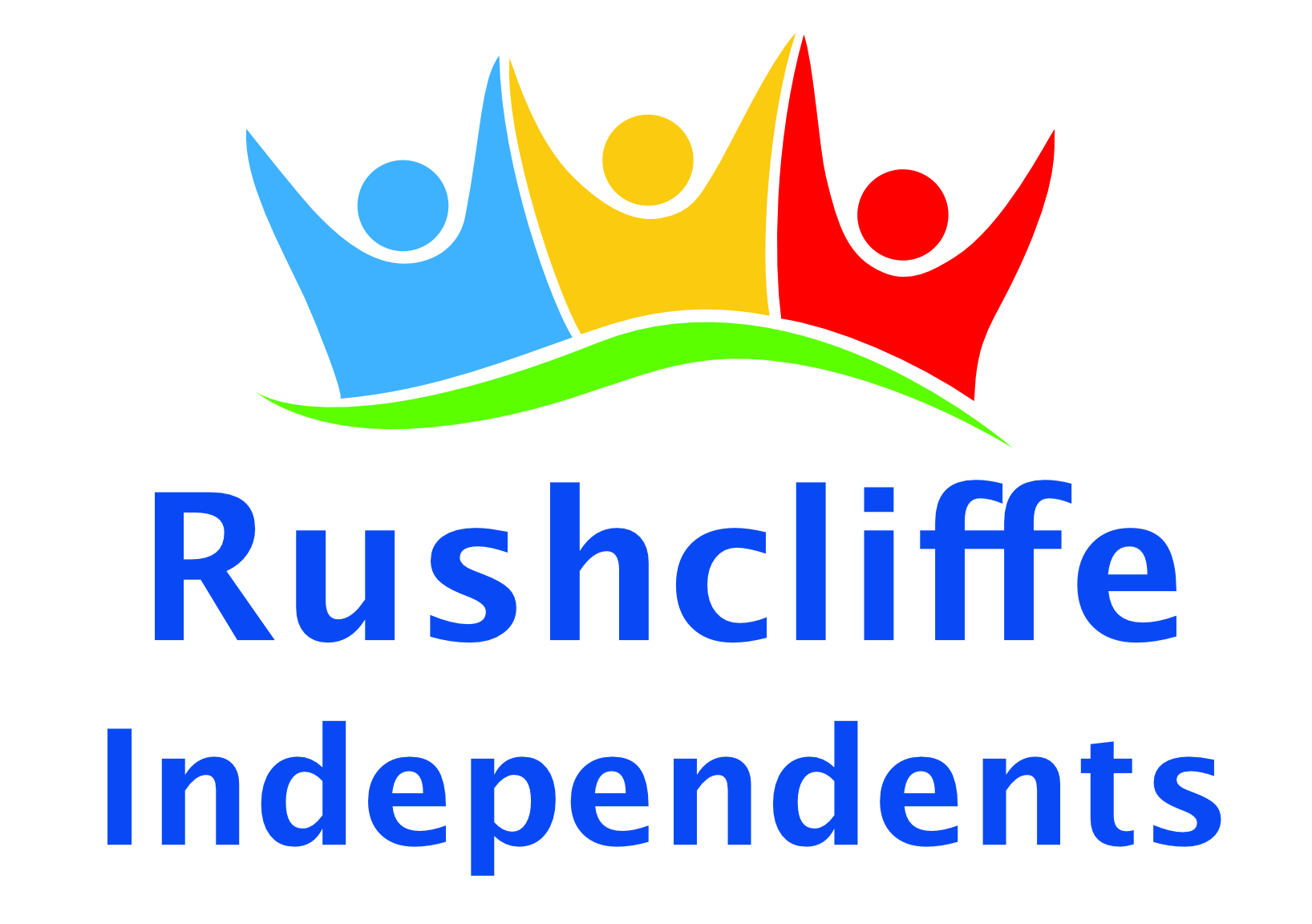 New political party in Rushcliffe aims to become “major force” in local ...