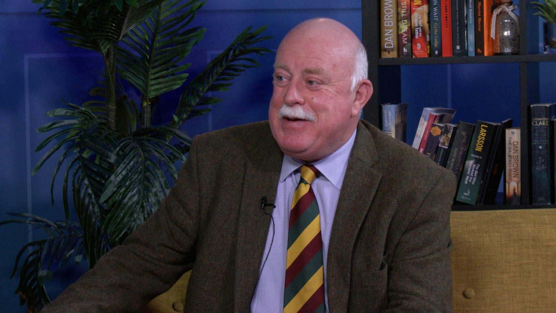 Notts Today, Monday 20th February | Notts TV News | The heart of ...