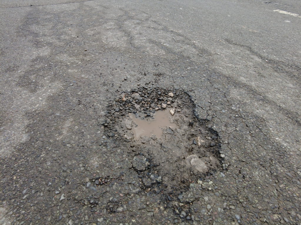 Notts road inspectors urge public to ‘stop and talk’ amid surge of ...