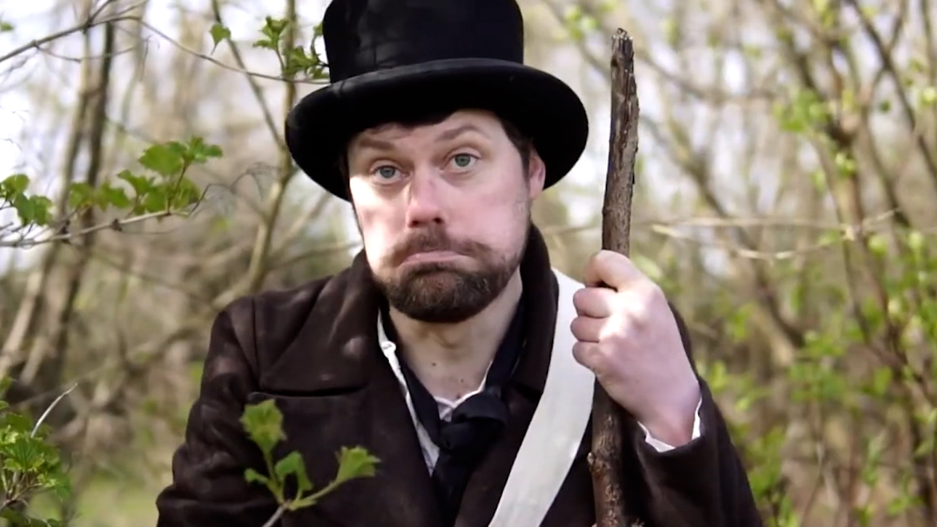 Notts Today, Tuesday 7th March - Notts TV News | The heart of ...