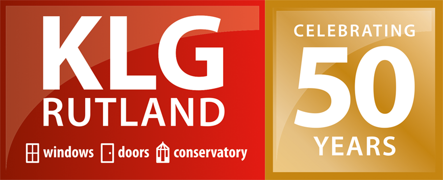 KLG Rutland – Nottinghamshire Business Profile – Notts TV News | The ...