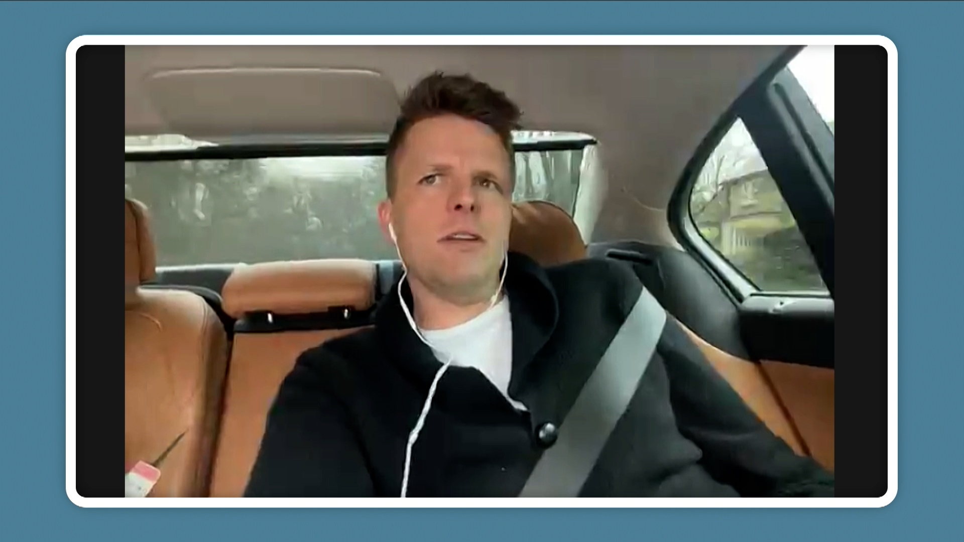 Notts Today, Tuesday 11th April | Notts TV News | The heart of ...