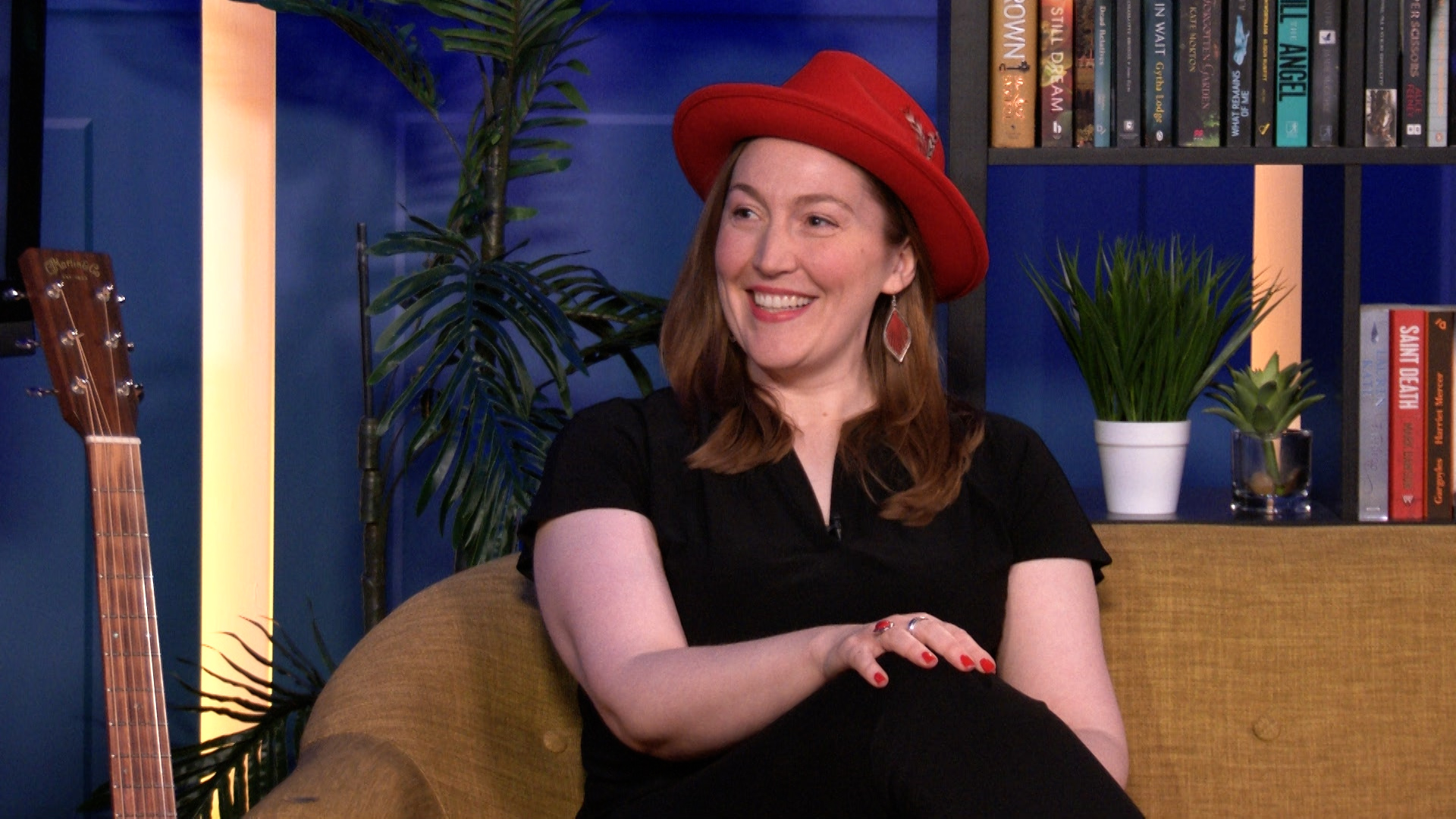 Notts Today, Thursday 27th April | Notts TV News | The heart of ...