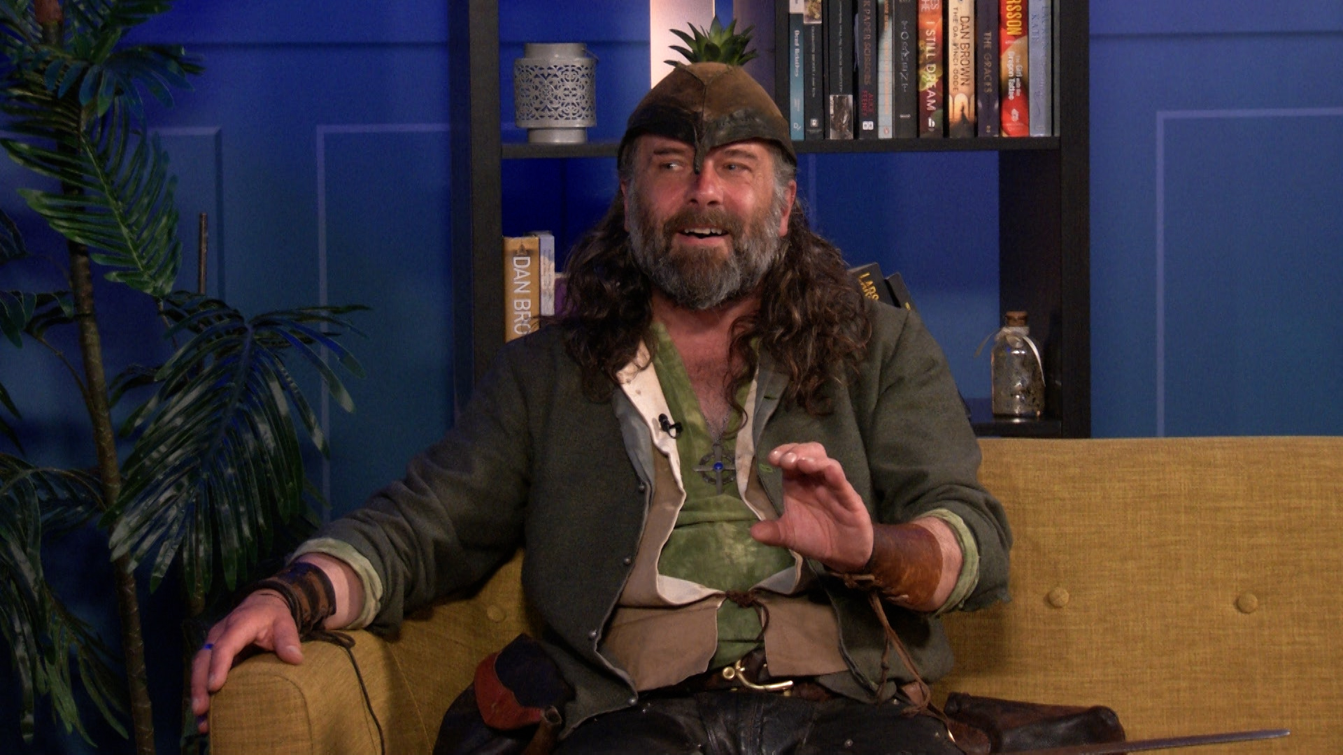 Notts Today, Thursday 18th May | Notts TV News | The heart of ...