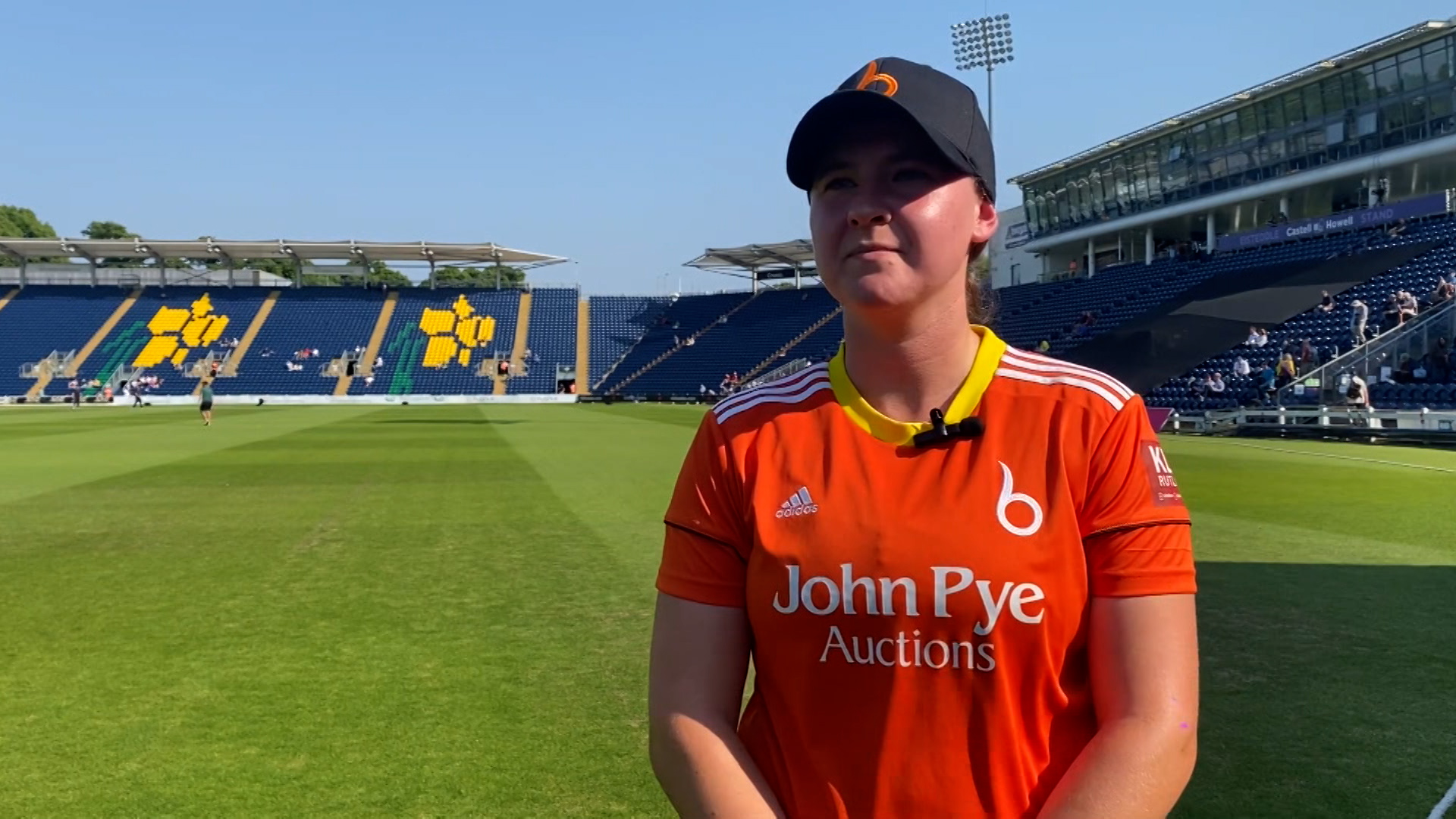 Notts Today, Thursday 8th June | Notts TV News | The heart of ...