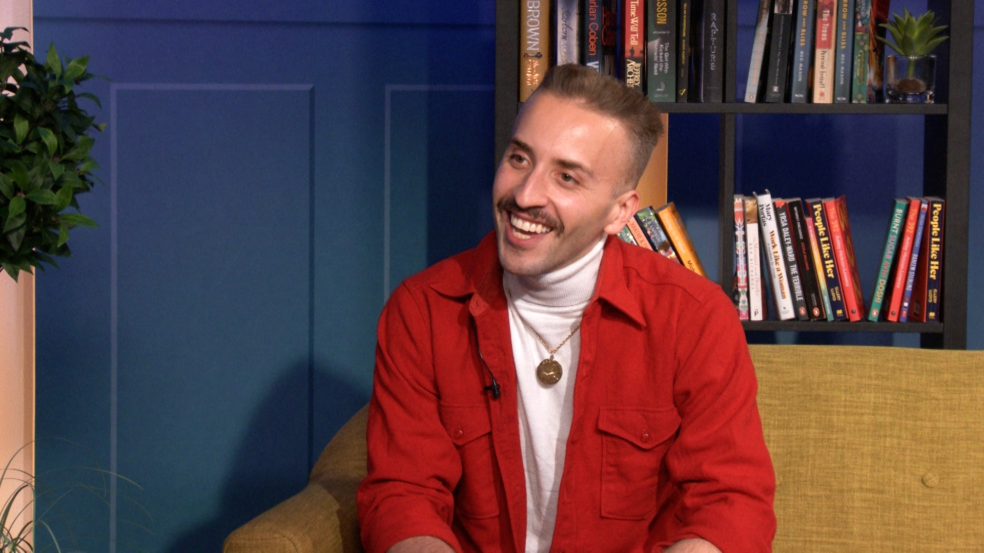 Notts Today, Thursday 29th June | Notts TV News | The heart of ...