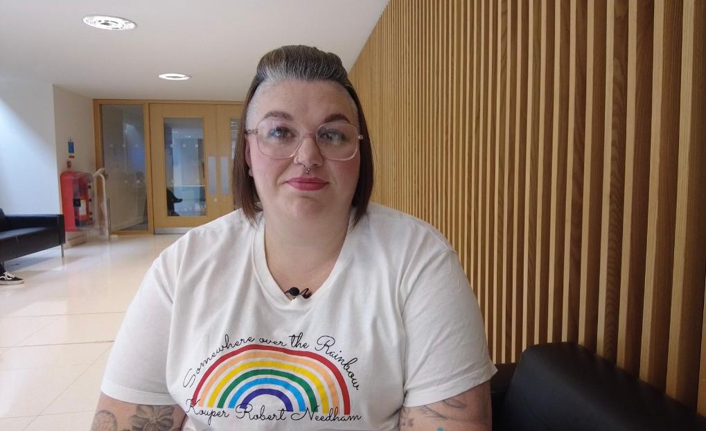 ‘Milestone’ moment for families and NUH as trust admits to previous ...