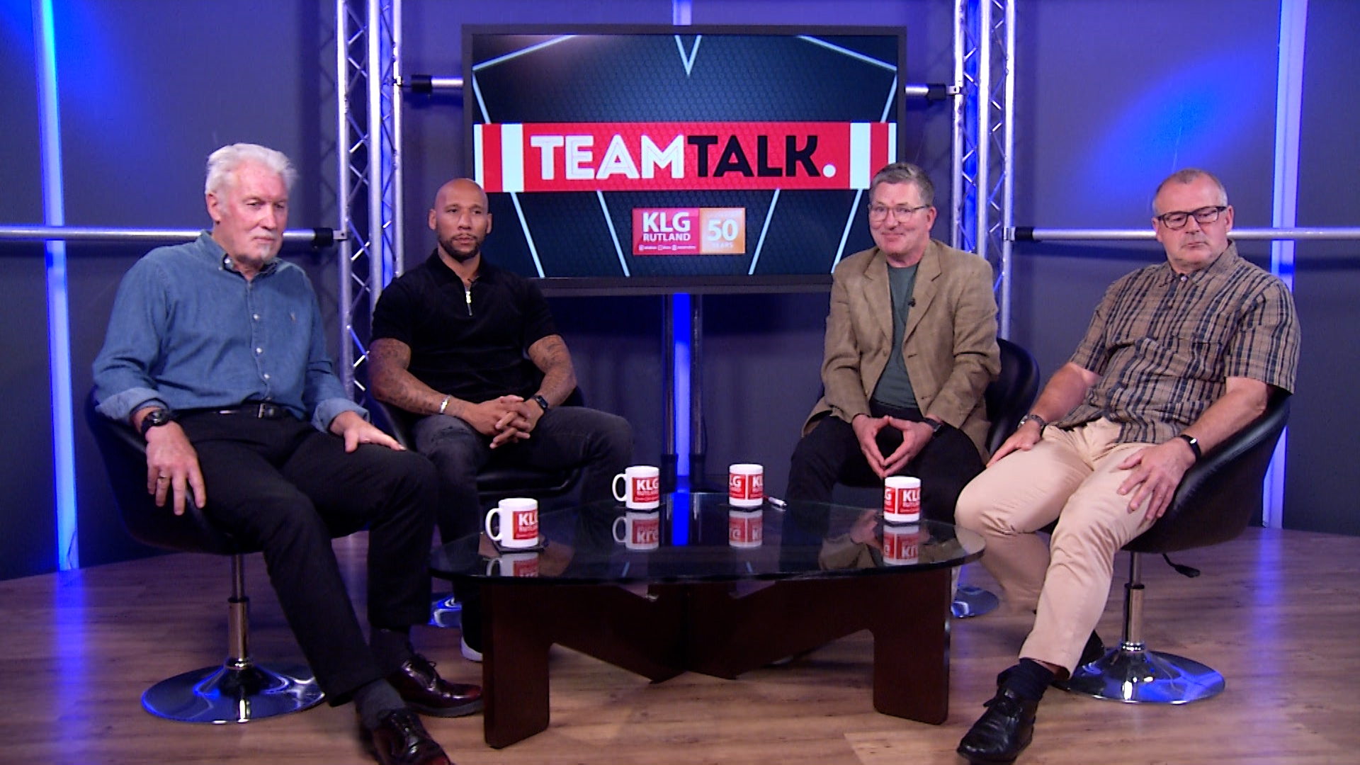 10 Sec Promo.00_00_01_11.Still001 | Notts TV News | The heart of ...