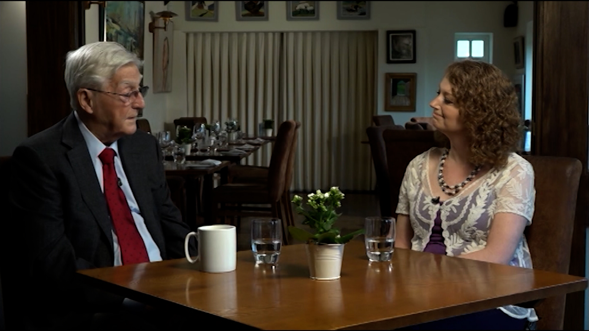 Notts Today, Thursday 17th August - Notts TV News | The heart of ...