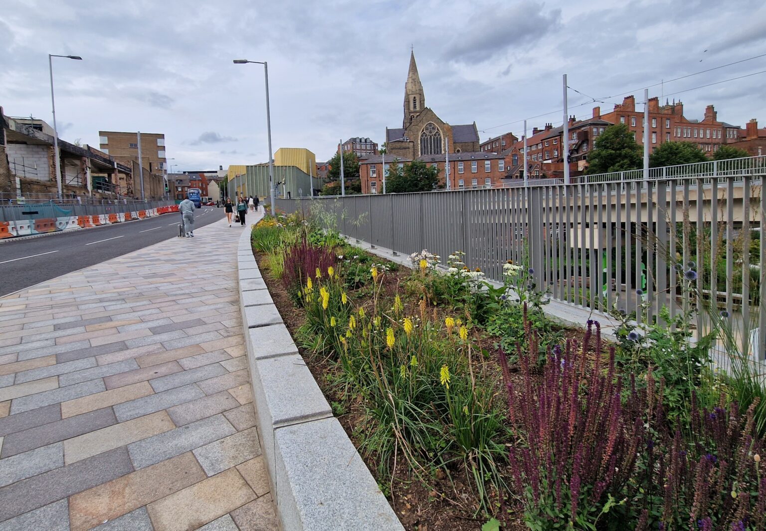 New £50,000 officer role to be created at City Council to better ...