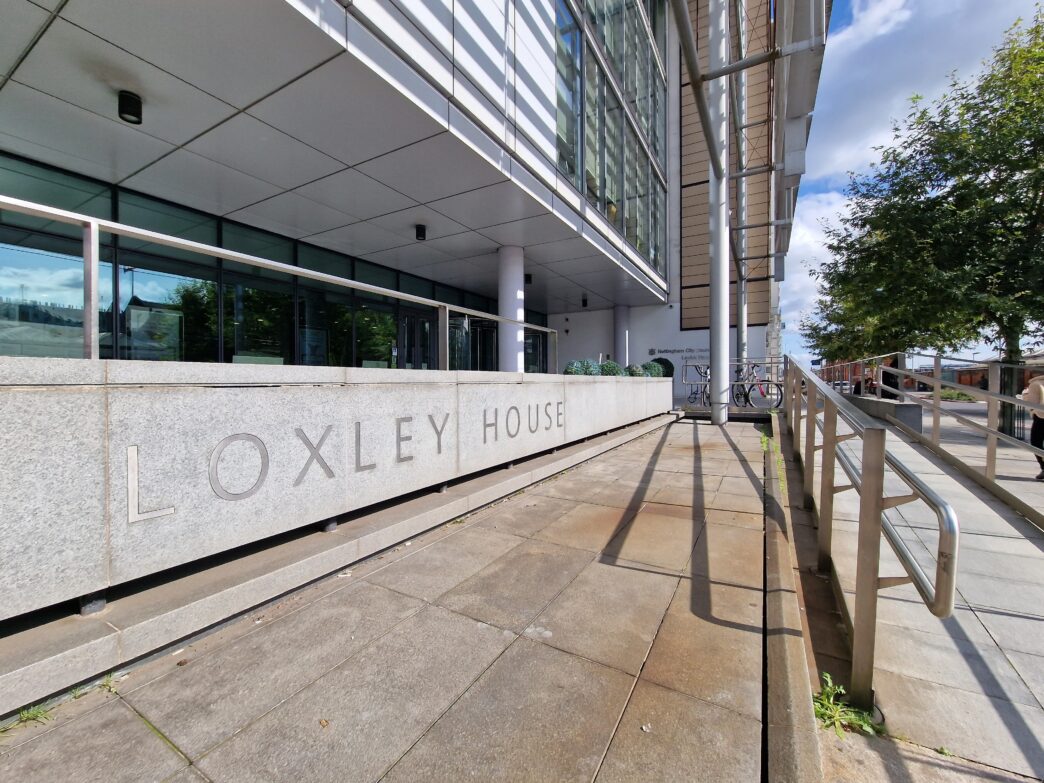 Full list of planned Nottingham City Council cuts and their impacts on ...