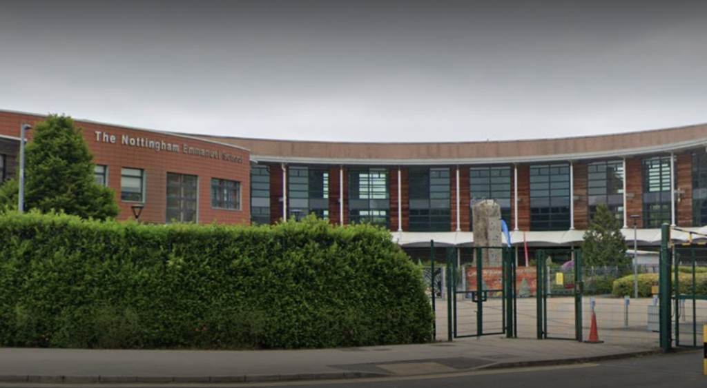 Government should be held accountable for schools funding blunder ...