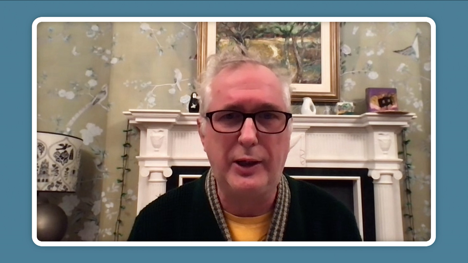 Notts Today, Thursday 30th November | Notts TV News | The heart of ...