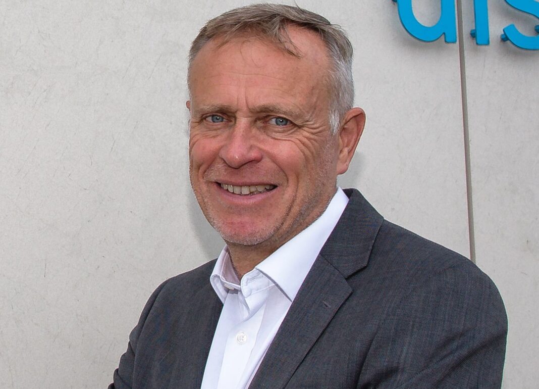 ‘I take responsibility for Robin Hood Energy’ says former Nottingham ...