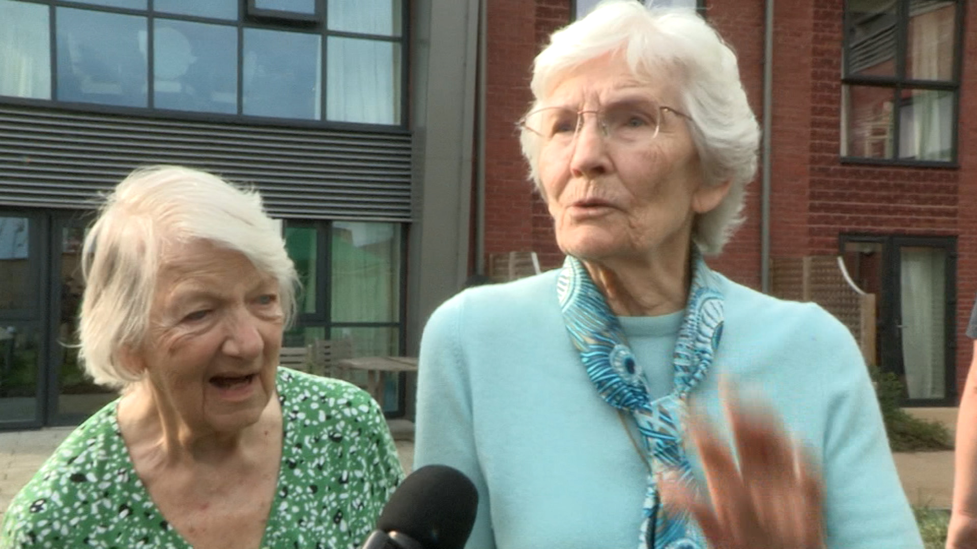 Notts Today, Tuesday 26th March | Notts TV News | The heart of ...