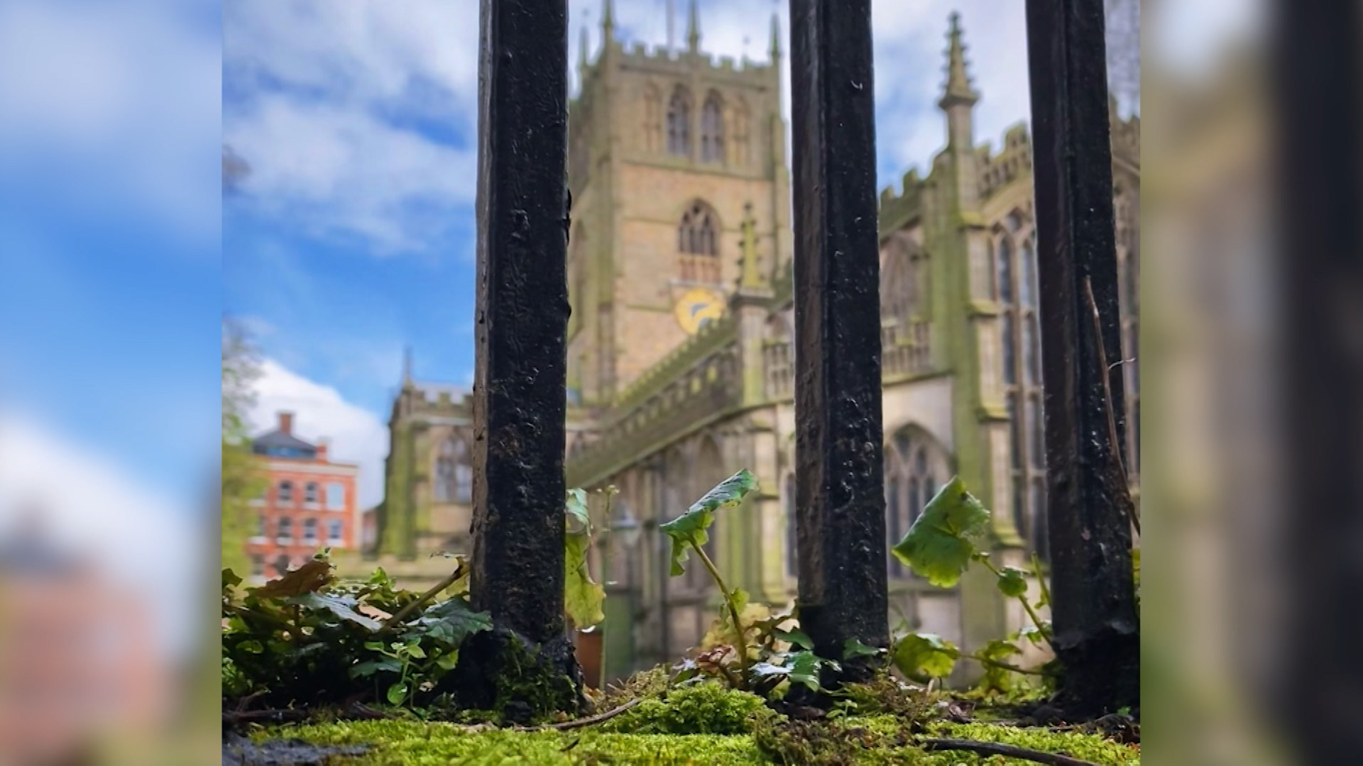 Notts Today, Wednesday 10th April | Notts TV News | The heart of ...