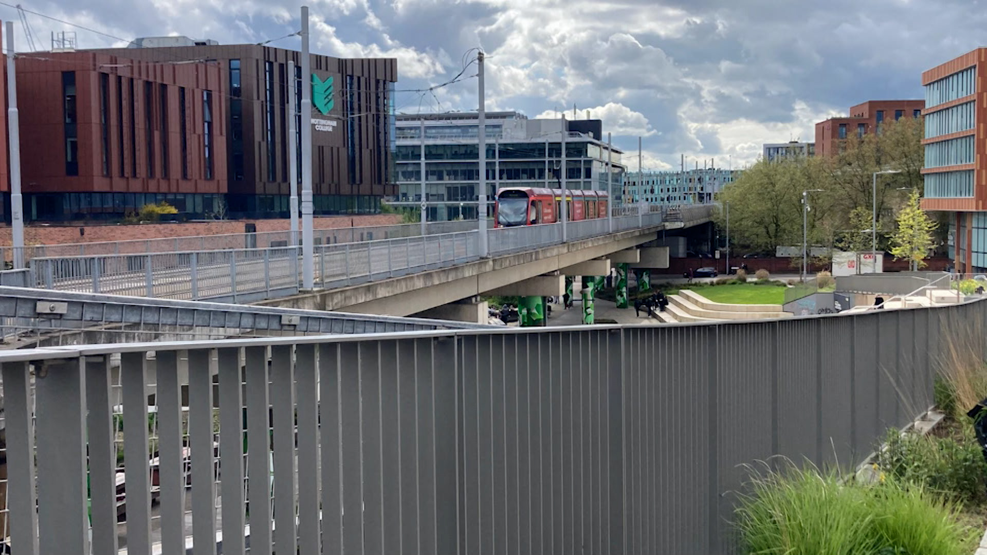 Notts Today, Monday 29th April | Notts TV News | The heart of ...