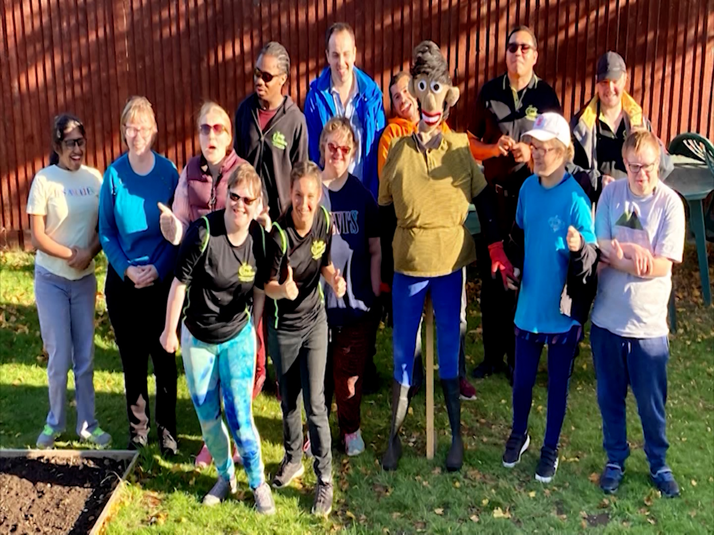 Notts Today, Tuesday 28th May | Notts TV News | The heart of Nottingham ...