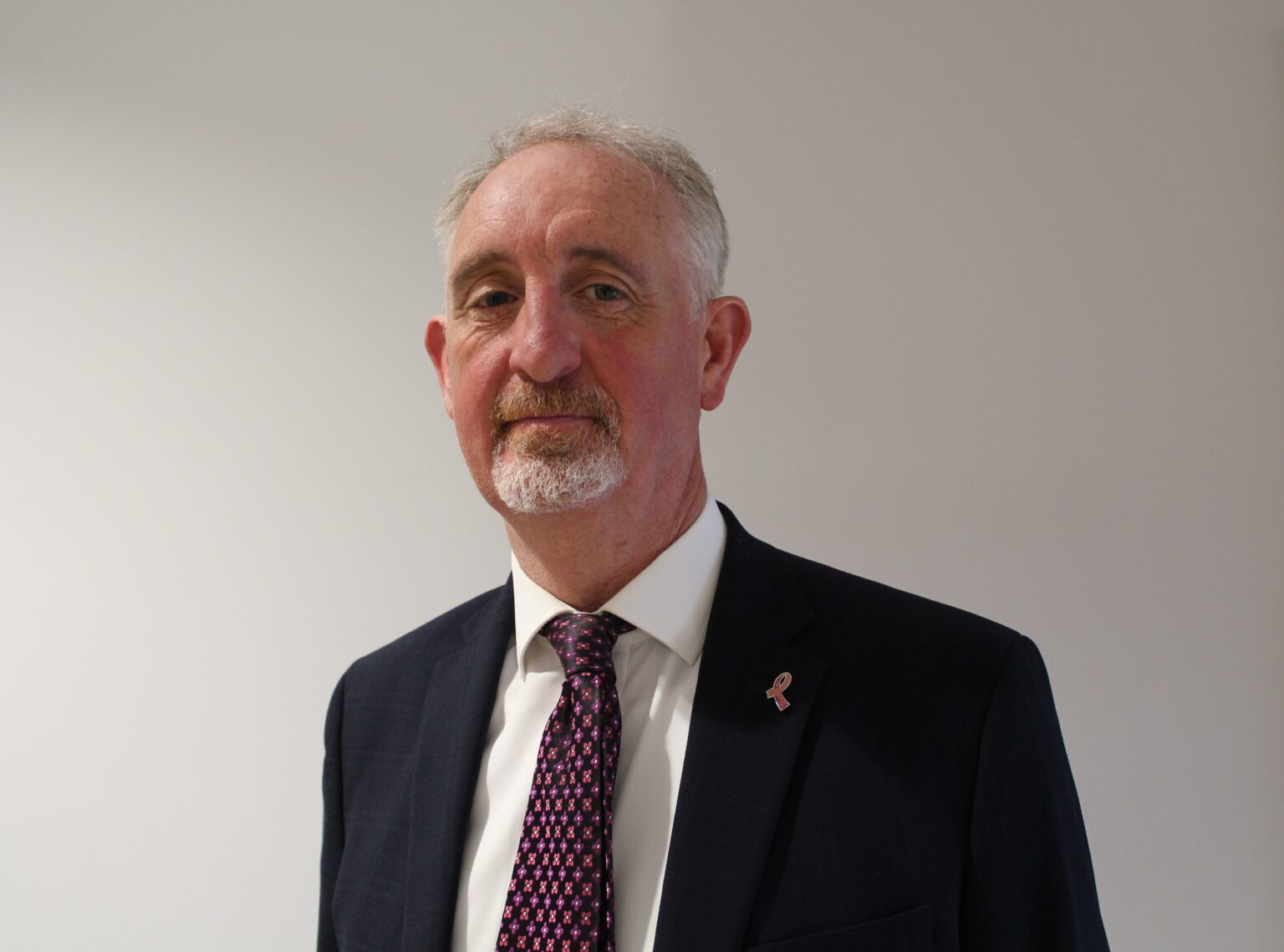 Mansfield councillor sent ‘condescending’ messages to female residents ...