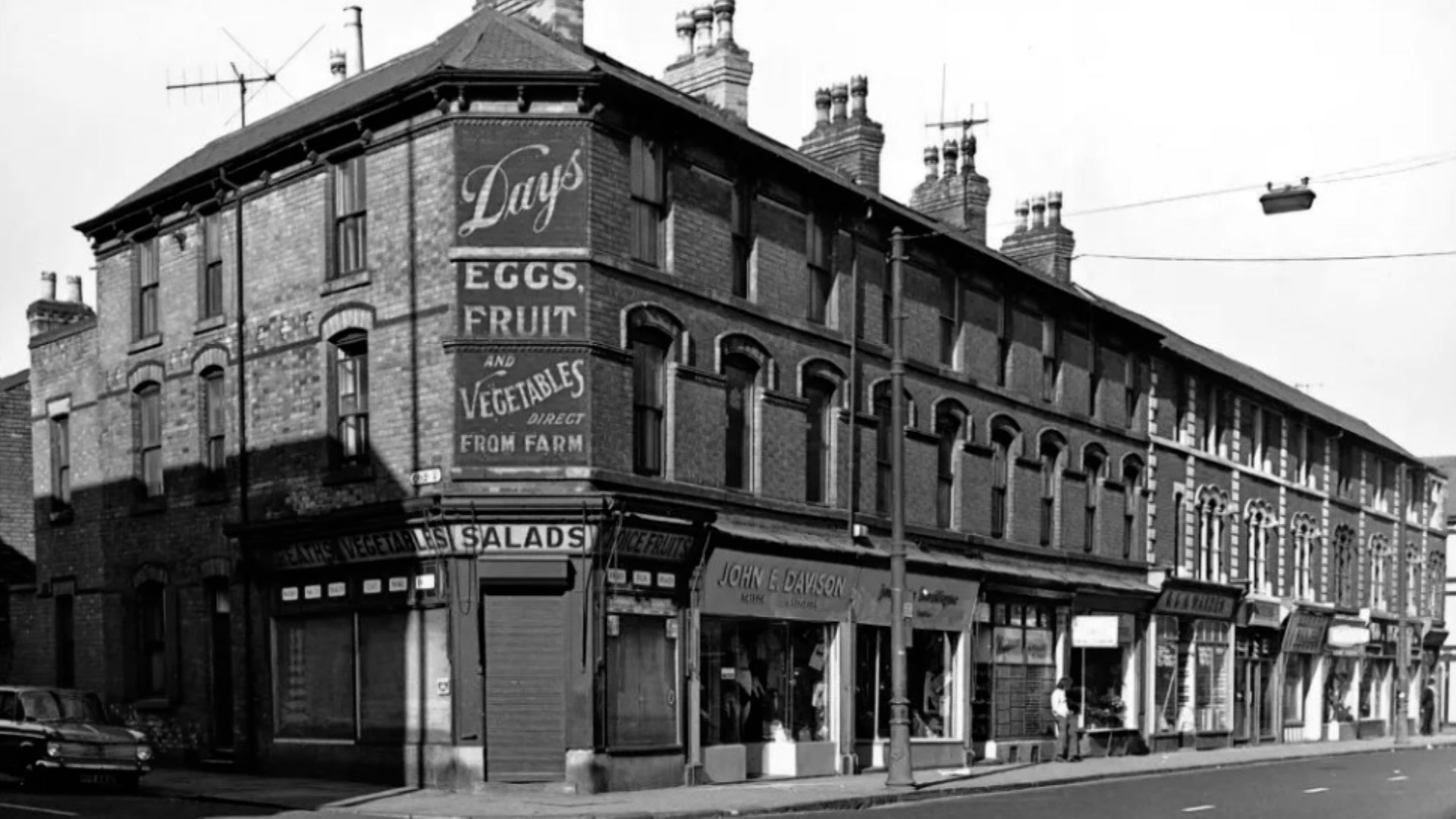 Notts Today, Friday 14th June | Notts TV News | The heart of Nottingham ...