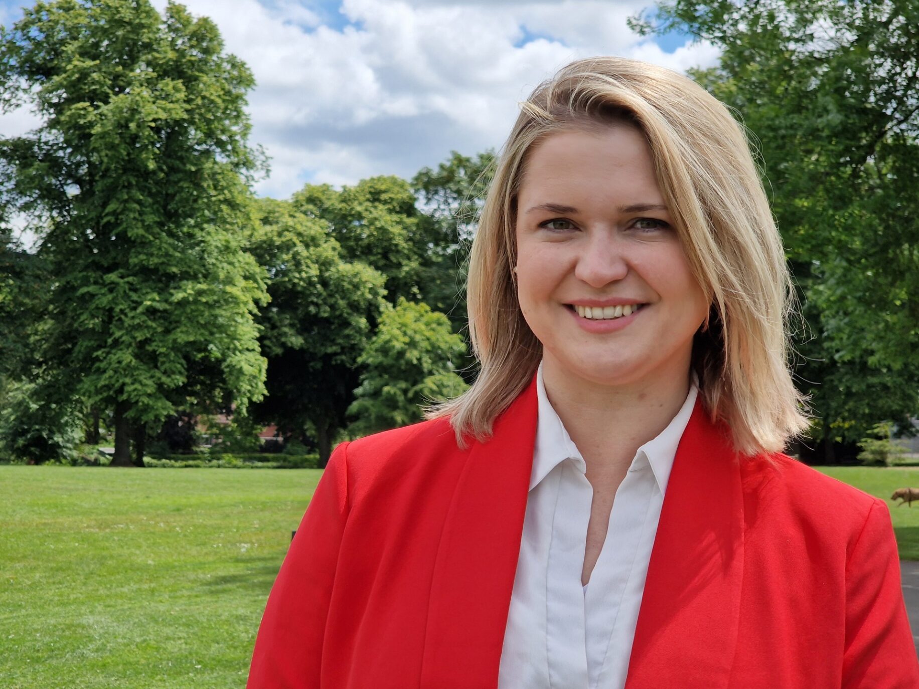 General Election 2024: Ashfield constituency profile – Notts TV News ...