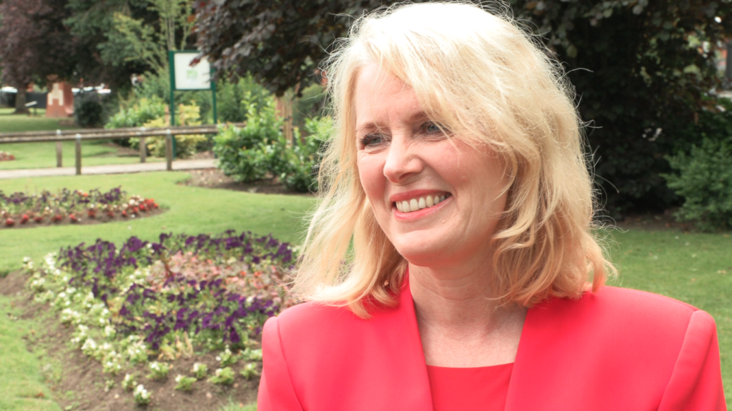 General Election 2024: Bassetlaw profile – Notts TV News | The heart of ...