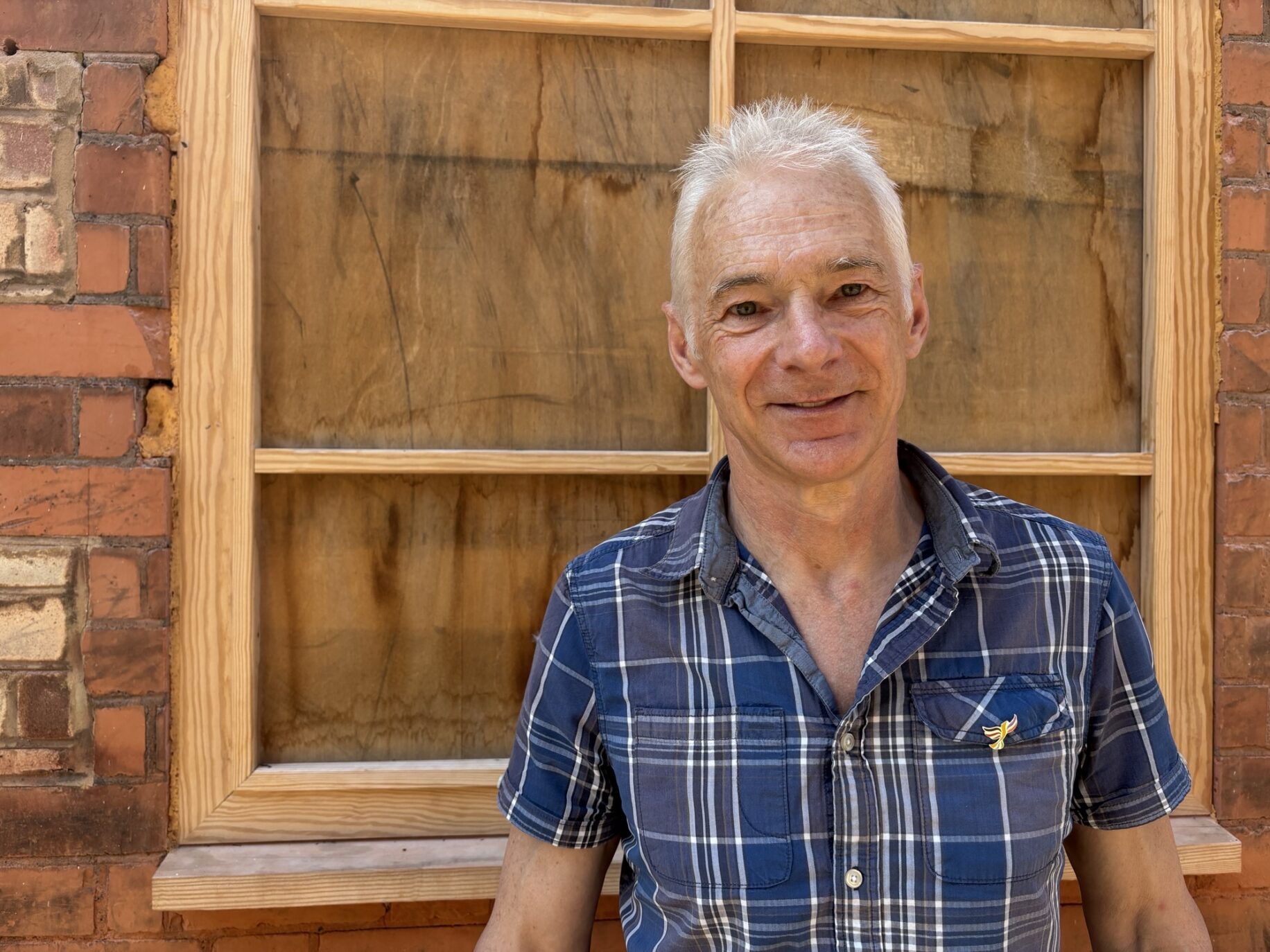 General Election 2024: Broxtowe constituency profile – Notts TV News ...