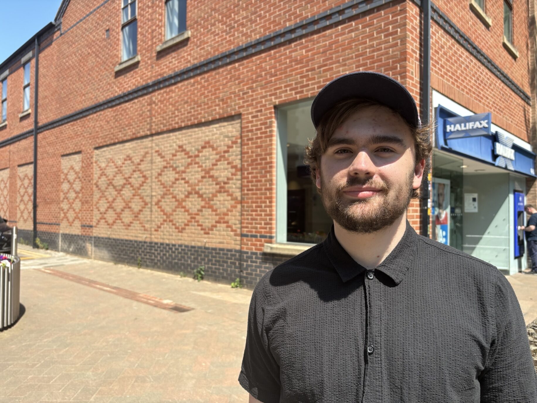 General Election 2024: Broxtowe constituency profile – Notts TV News ...