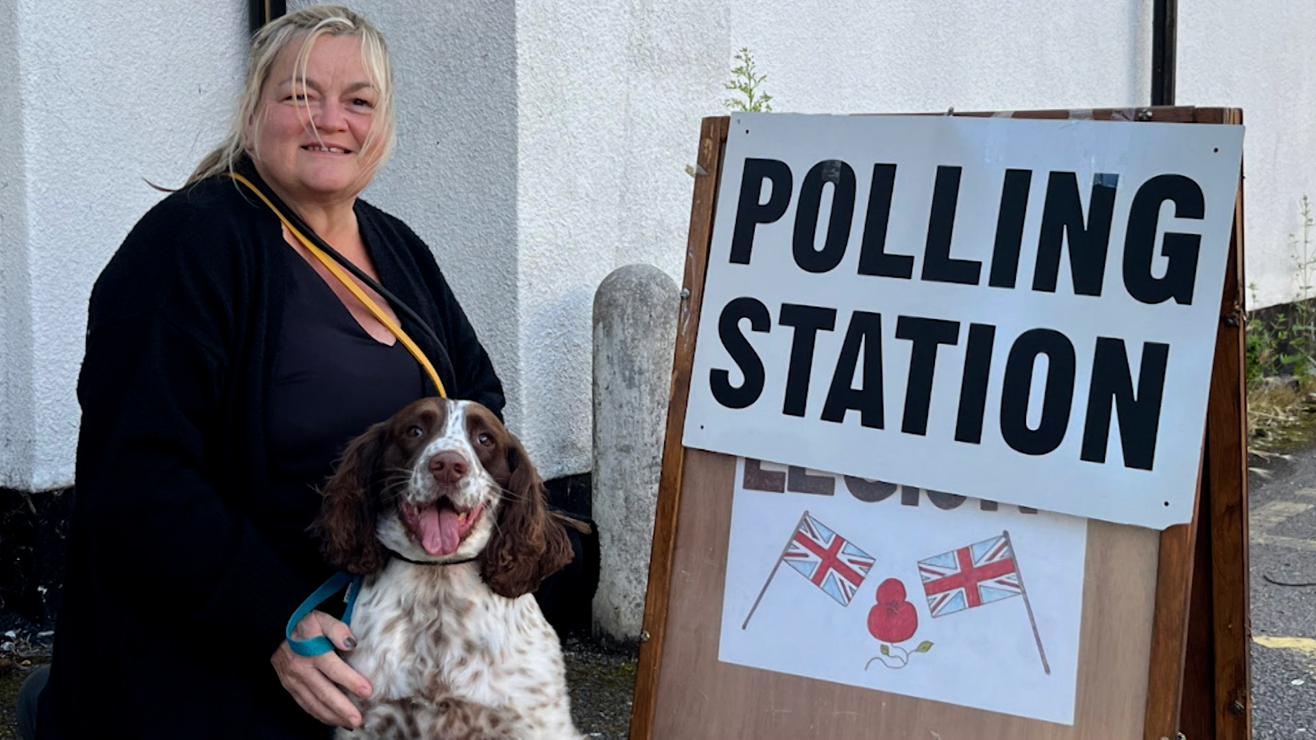 Notts Today, Thursday 4th July | Notts TV News | The heart of ...