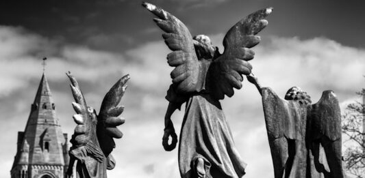 Notts TV News | The heart of Nottingham news coverage for Notts TV ...