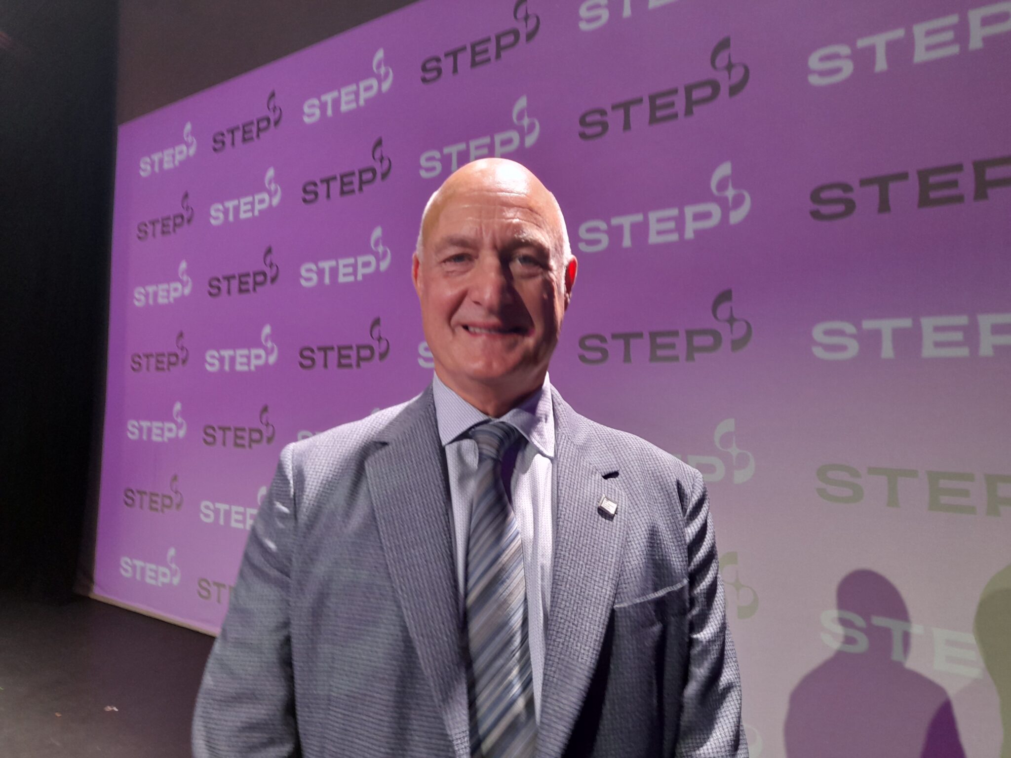 Nottinghamshire’s nuclear fusion prototype will be ‘UK’s NASA moment ...