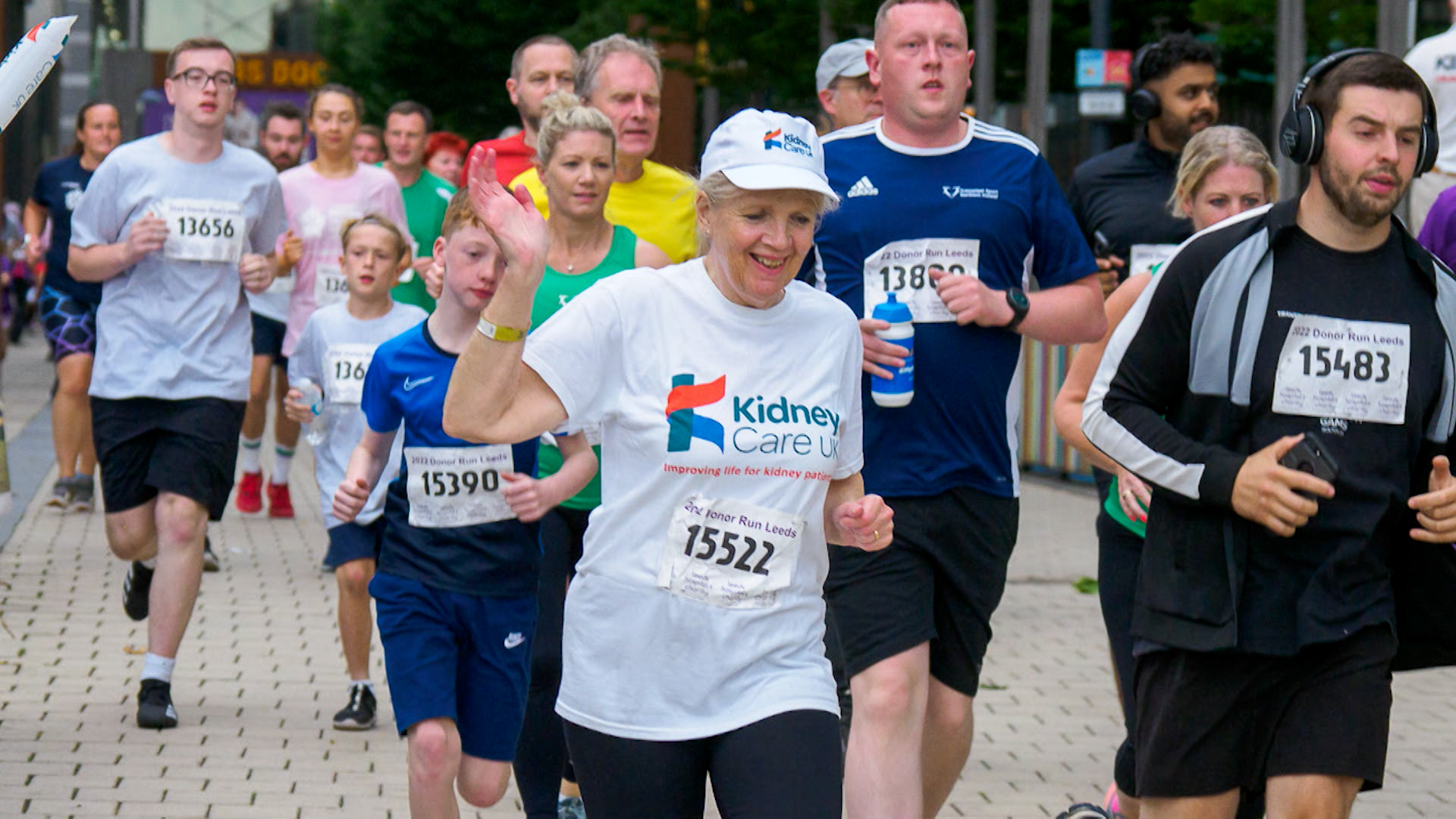 Notts Today, Wednesday 31st July | Notts TV News | The heart of ...