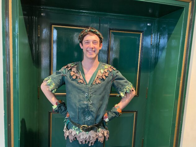 Celebrity stars Gok Wan, Paul Chuckle and Denise Welch to appear in ...