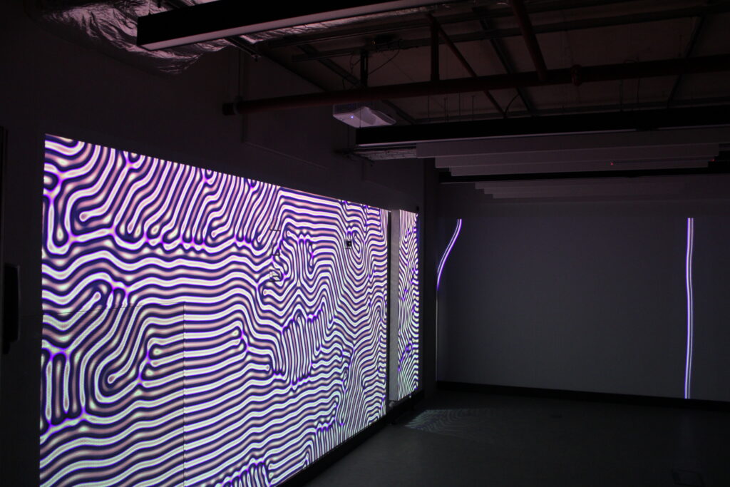 Nottingham Trent University’s new design building opened by award ...