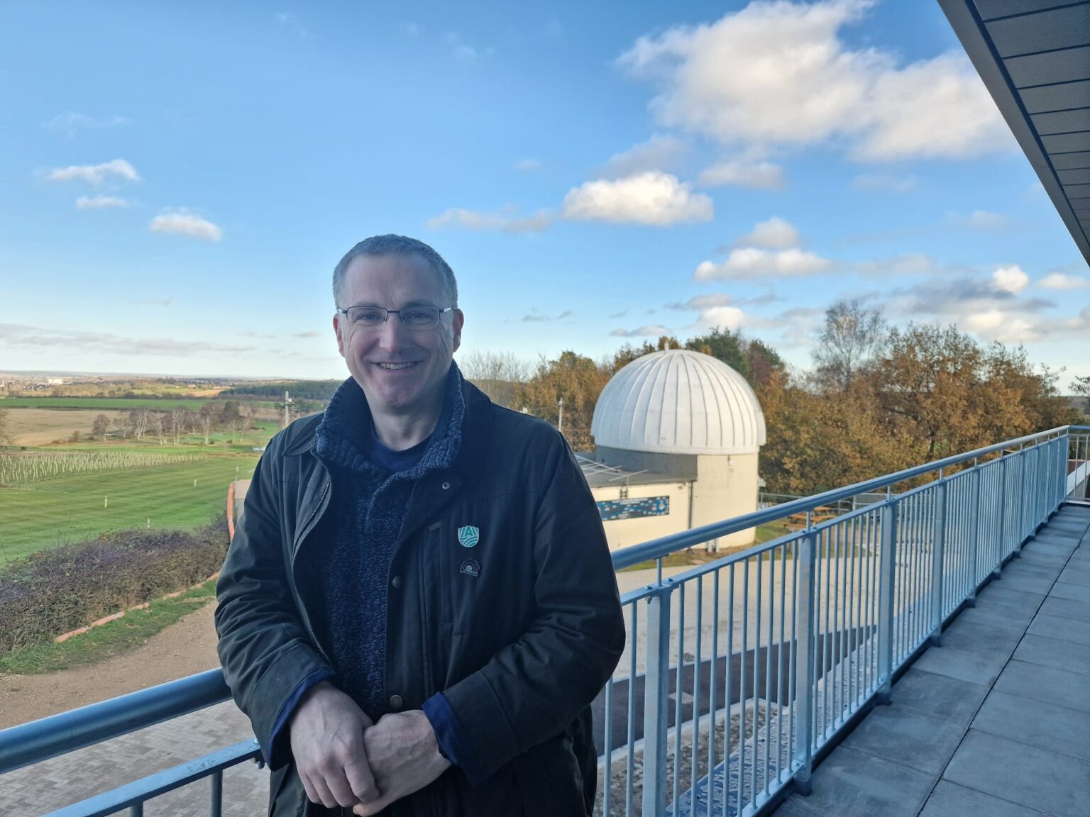 ‘It has been a dream for 50 years’: Old Victorian reservoir opens as ...