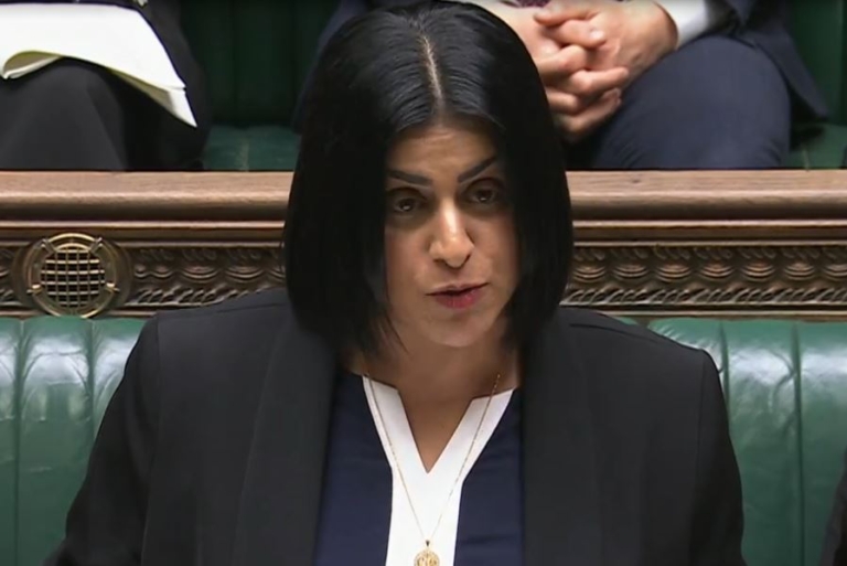 Full judge-led public inquiry confirmed into Nottingham attacks – Notts ...
