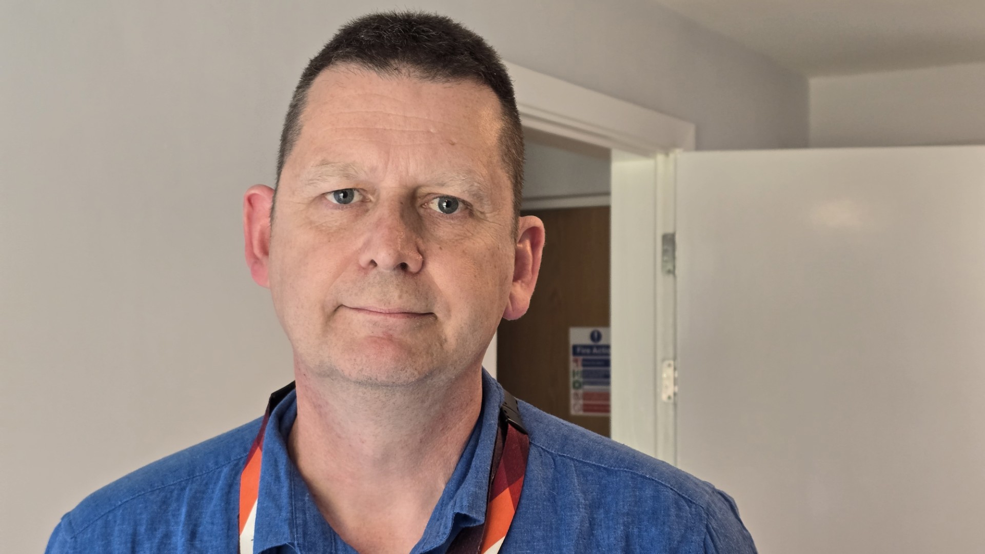 New £2.8m flats open where homeless and vulnerable women ‘can rebuild ...